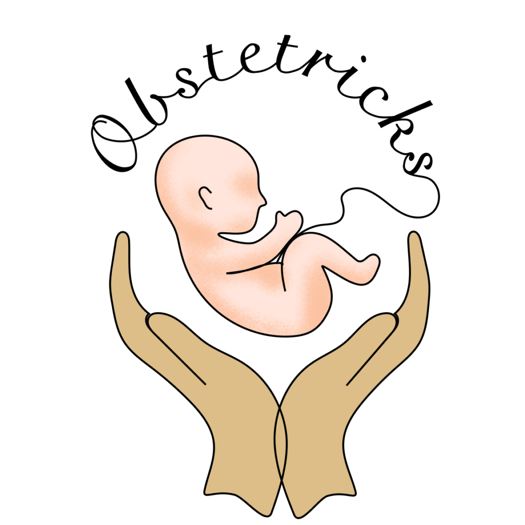 Dystocie des épaules - Obstetricks