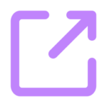 Pelvimétrie - Obstetricks